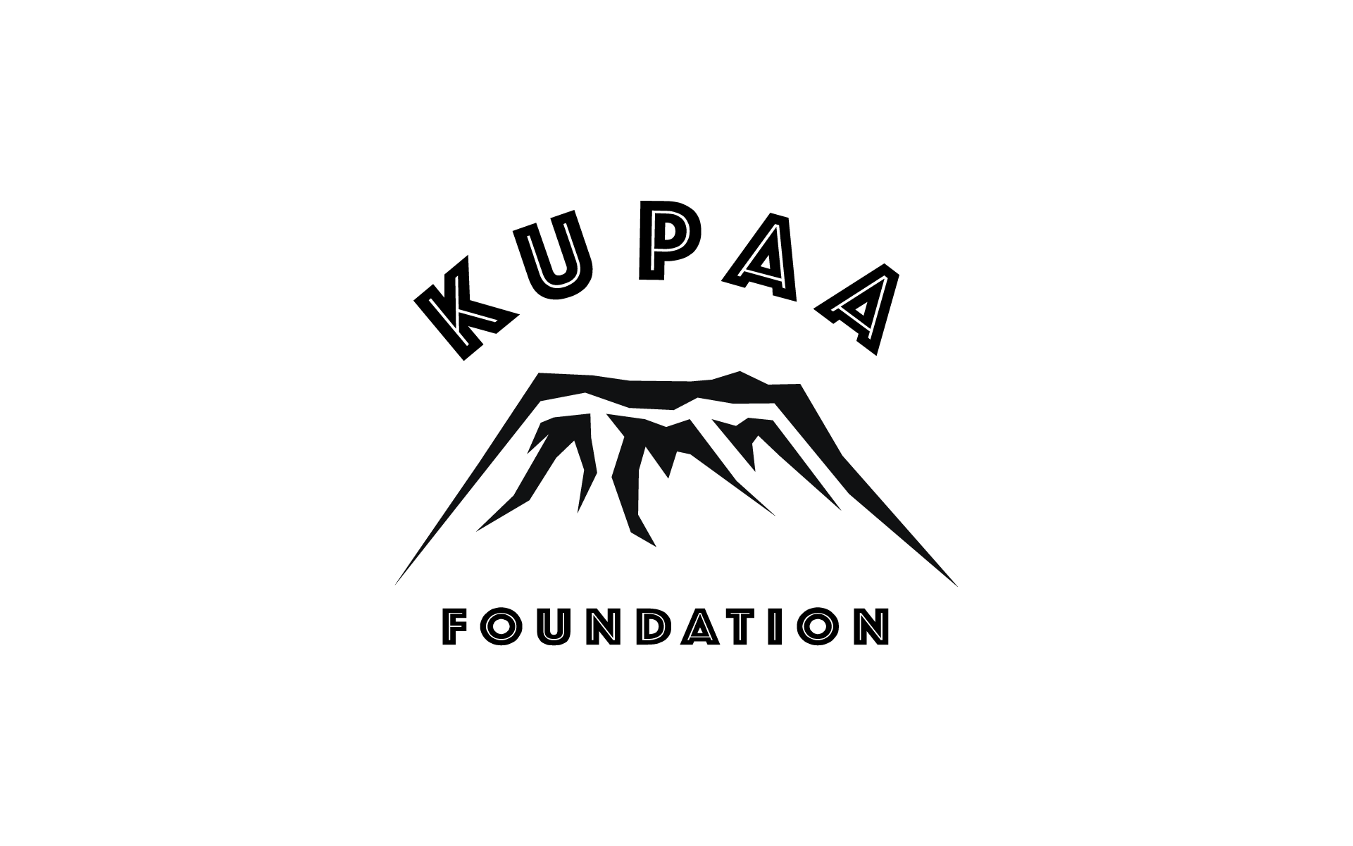 Home - Kupaa Foundation